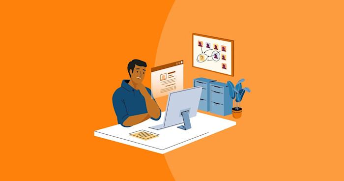 Recruitment challenges: How are HR professionals responding?