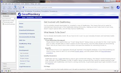 Los 14 mejores editores de HTML gratuitos - Capterra