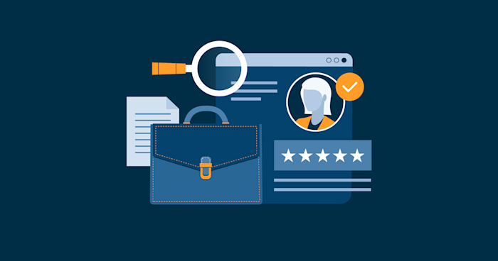 Find the top 8 HR software solutions in India for SMBs