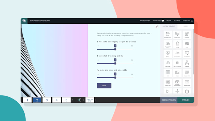 Outils no-code gratuits : top 5