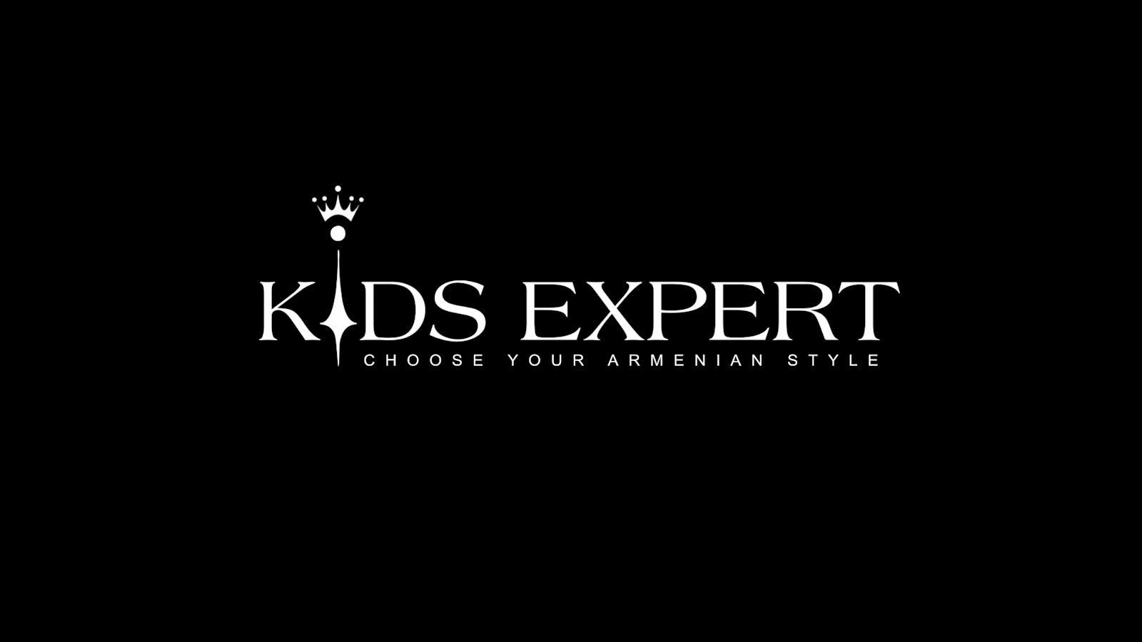 Home | Meg Production