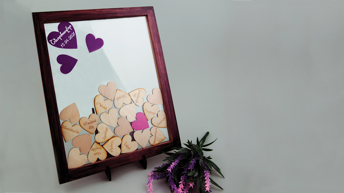 Our Work: Photography Commercial | Meg Production