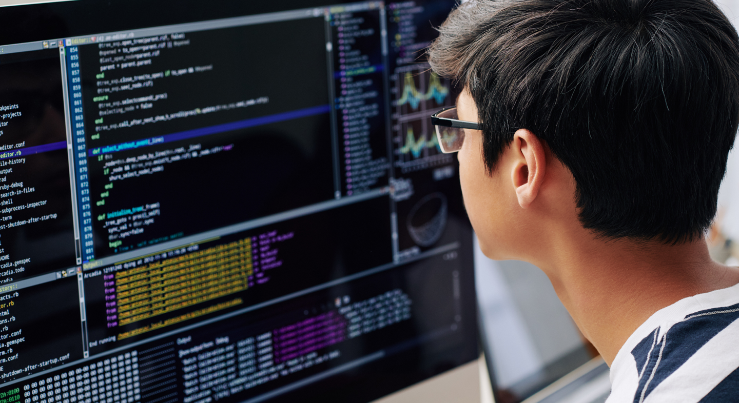 Nhibernate Vs Entity Framework Entity And Nhibernate Orm Frameworks
