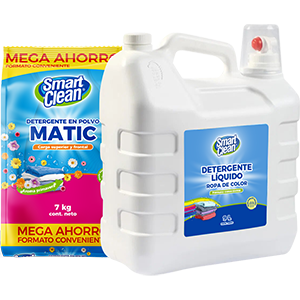 Ofertas Destacadas | Supermercado | Super10