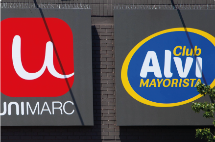 SMU cierra el año con la apertura de tres nuevas tiendas en Estación ...