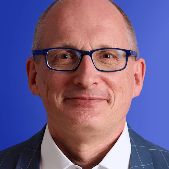 Michael Schumann - Catawiki