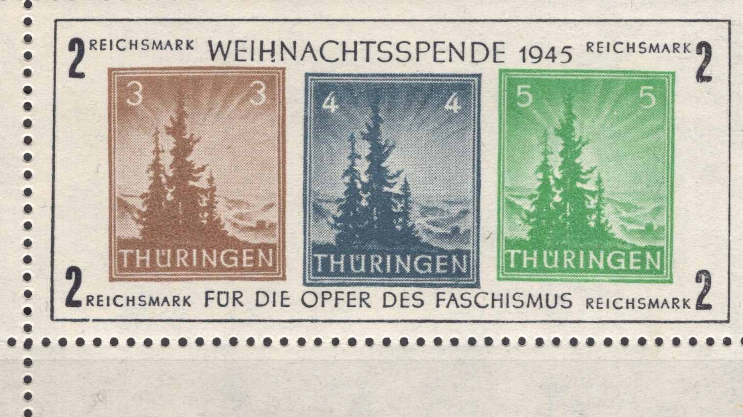 Stamps Collection · No Reserve for Sale in Online Auctions