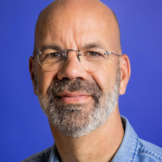 Arjan Rietveld - Catawiki