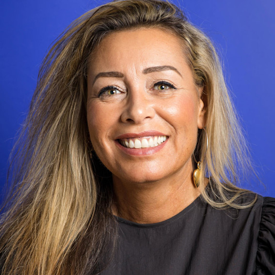 Dési van Rhee - Catawiki