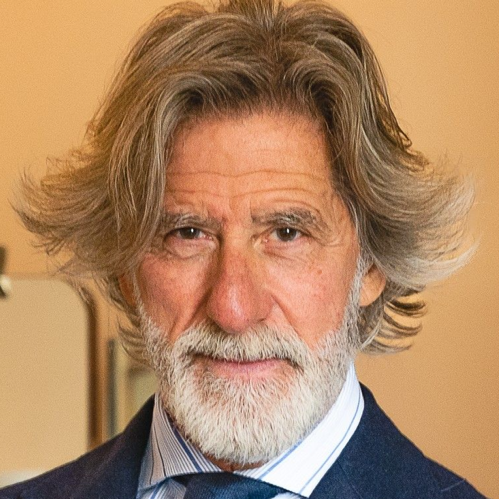 Franco Mazzetti - Catawiki