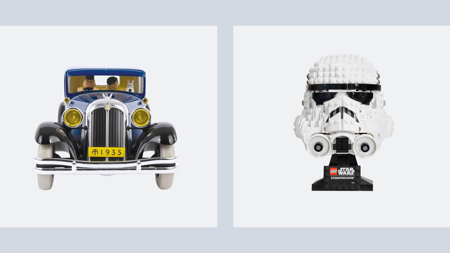 Pop Culture Collection · Free Shipping for Sale in Online Auctions