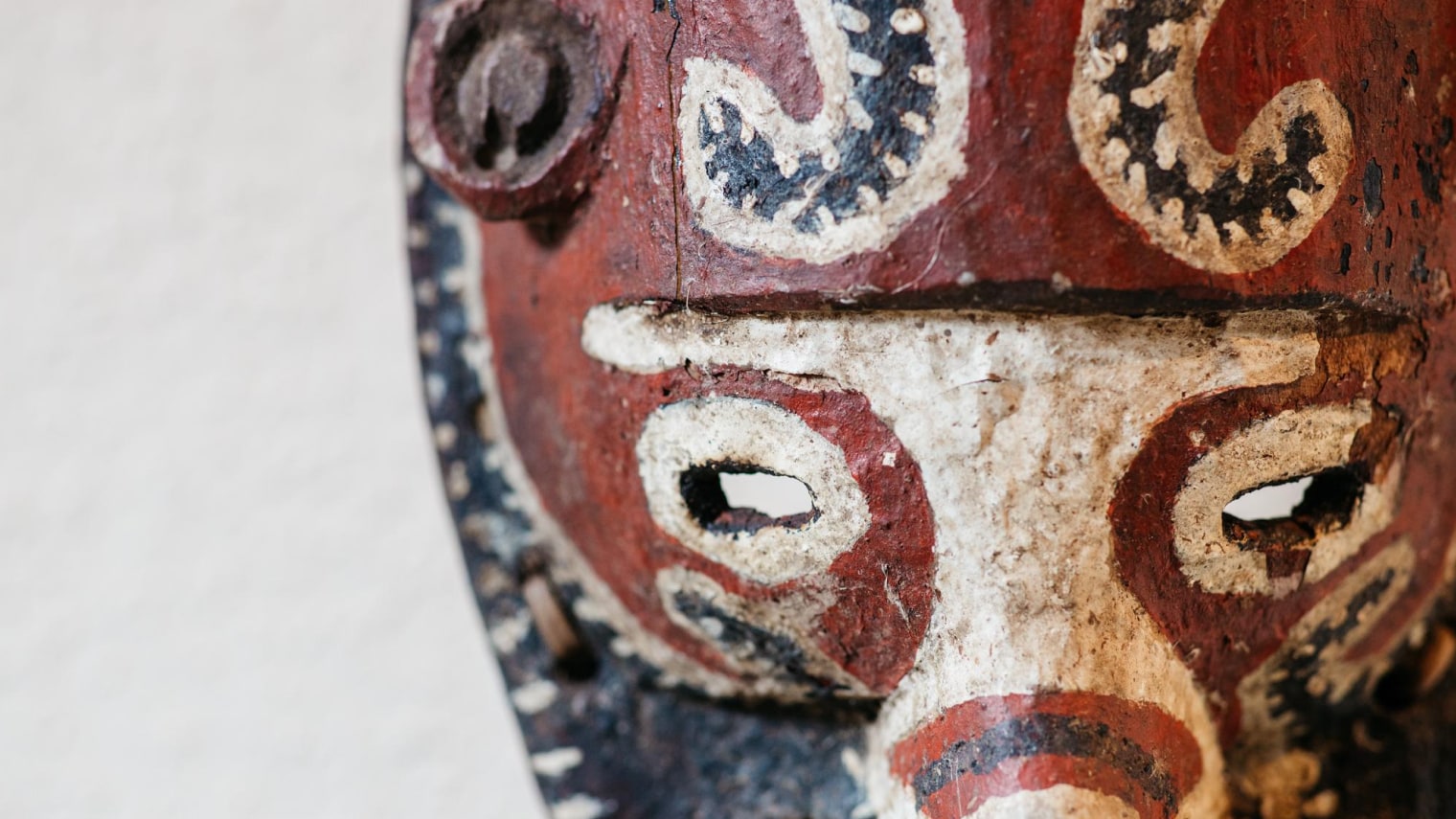 The Home Museum Collection for Sale in Online Auctions