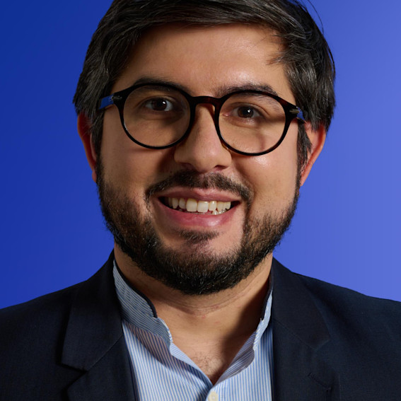 Florian Khani - Catawiki