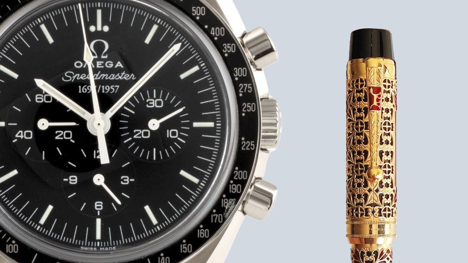 Nu Kopen collectie Kopen in Online Veiling