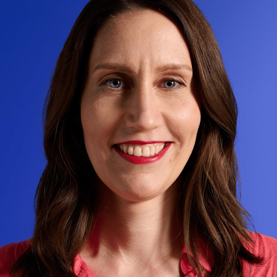 Natalie Alfers - Catawiki