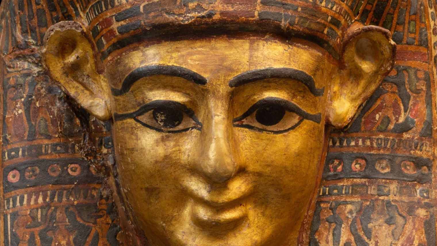 Discovered Treasures Collection for Sale in Online Auctions