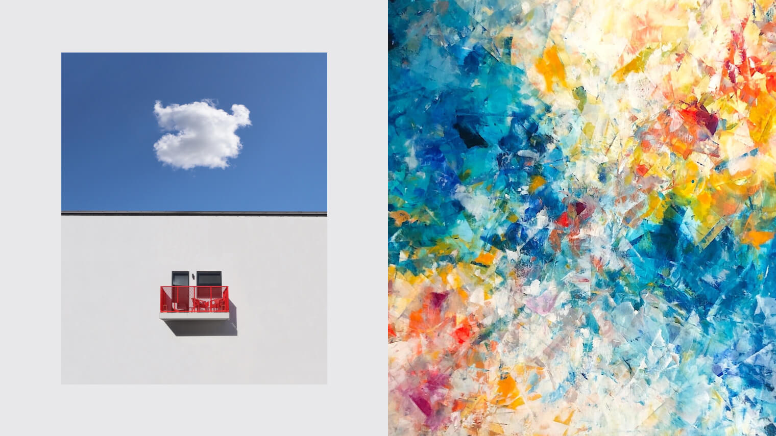 Direct from the Artist: Rising Stars Collection for Sale in Online Auctions