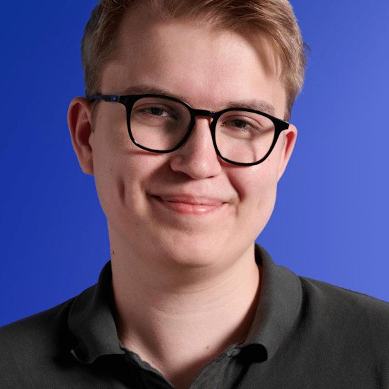 Justus Heutink - Catawiki