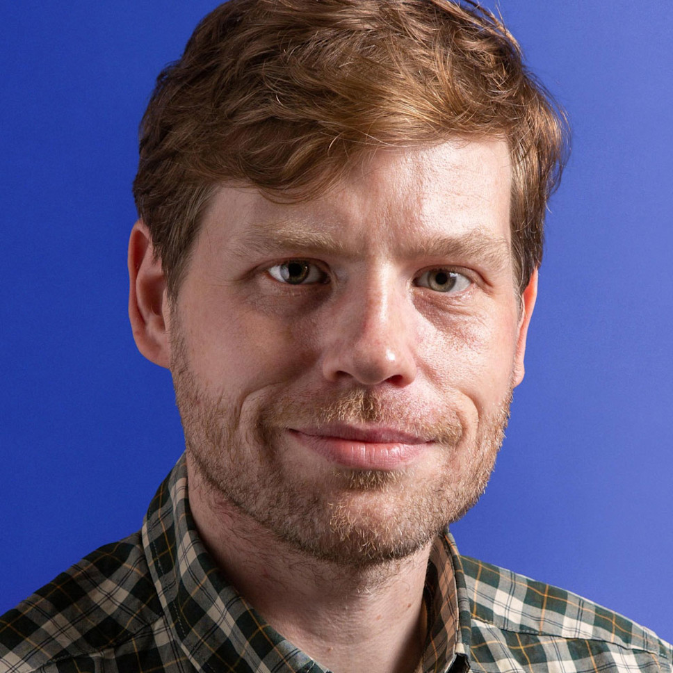 Anthony Chrisp - Catawiki