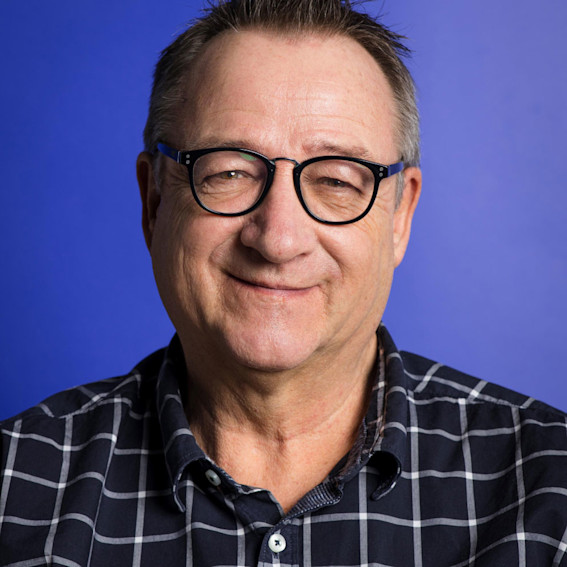 Experts at Catawiki - Learn what our experts do and how they can help you