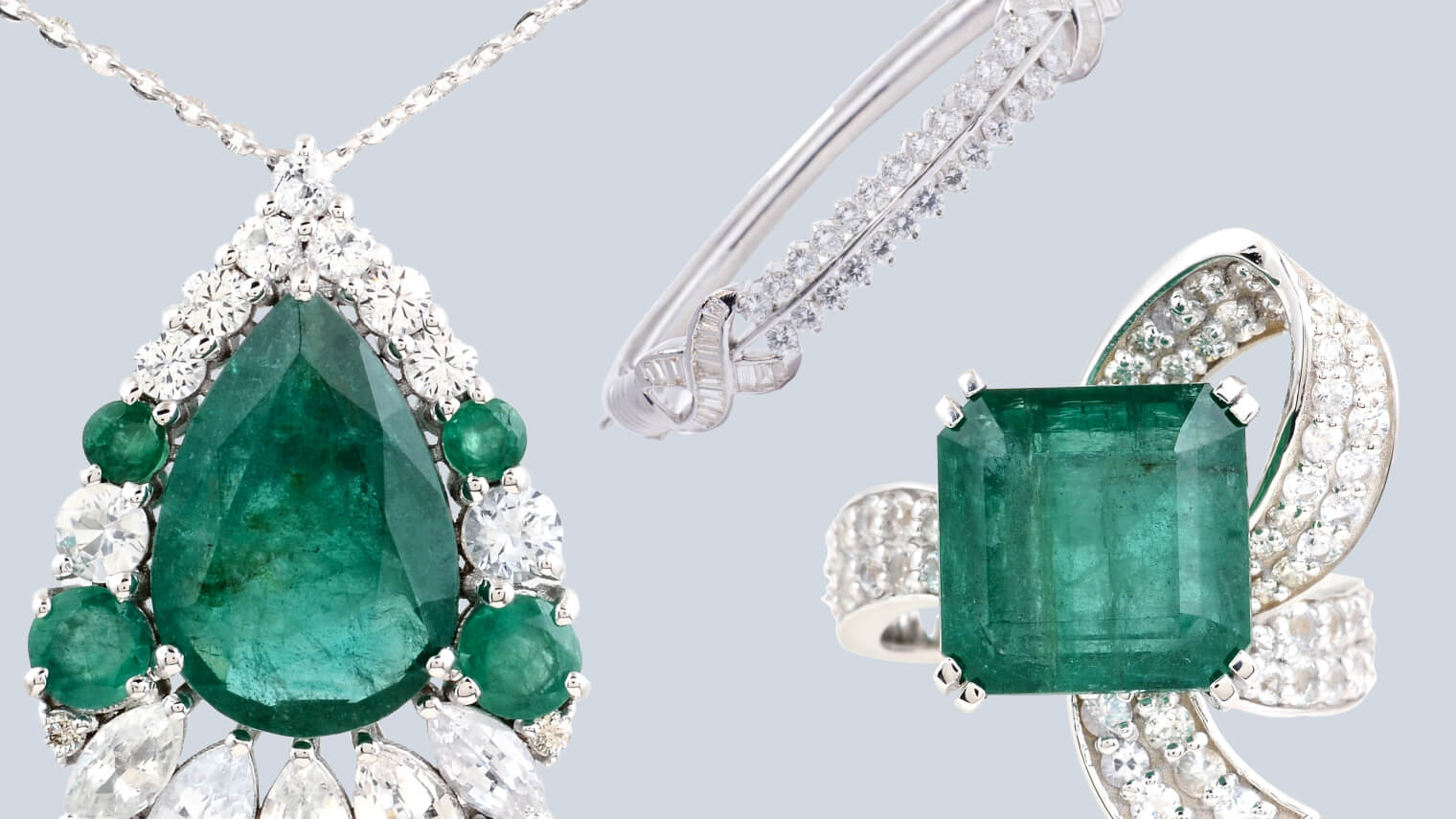 Colours of India Jewellery · Free shipping for Sale in Online Auctions