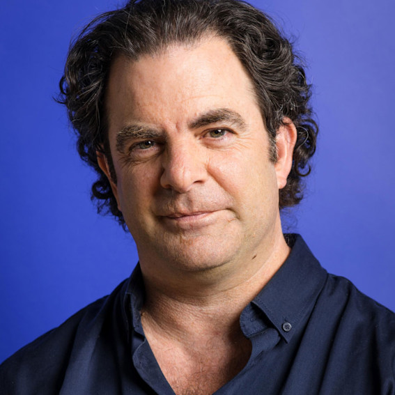 Marc Harrison - Catawiki