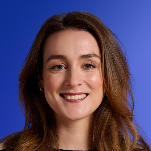 Inés Fernández - Catawiki