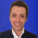 David Toledano - Catawiki