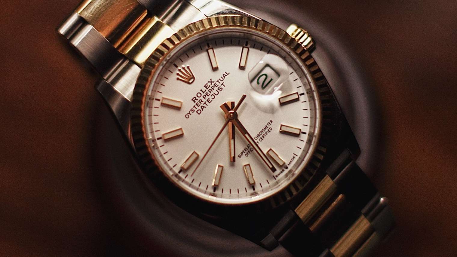 Exclusive Watches and Luxury Accessories Collection for Sale in Online ...