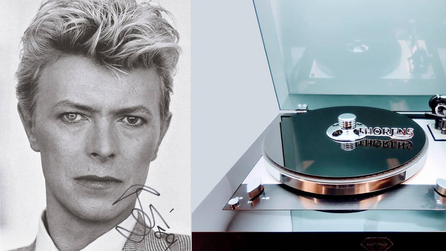 Music Movies No Reserve Collection For Sale In Online Auctions music-movies-no-reserve-collection-for-sale-in-online-auctions