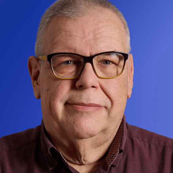 Peter Federmann - Catawiki