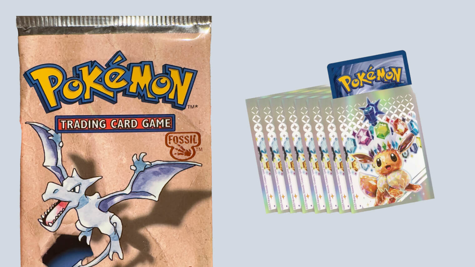 Your next treasure: Sealed products and boxes for Sale in Online Auctions