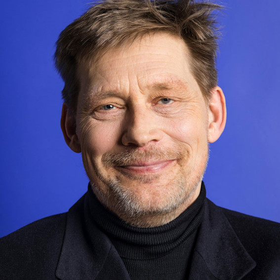 John Bolt - Catawiki