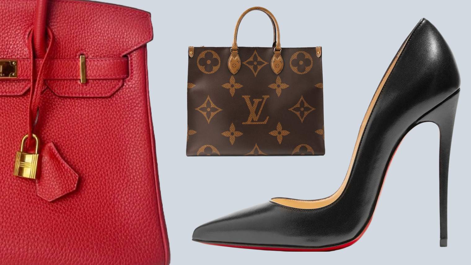 Fashion collectie · Nu kopen Kopen in Online Veiling