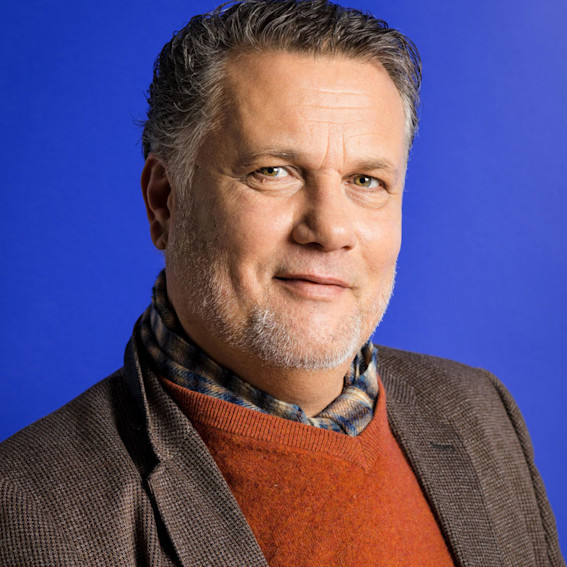 Erik van den Berg - Catawiki