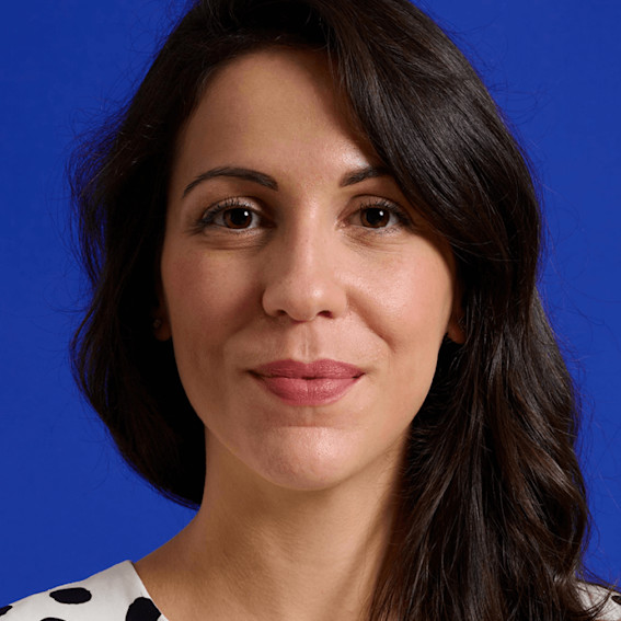 Stefania Jesi - Catawiki