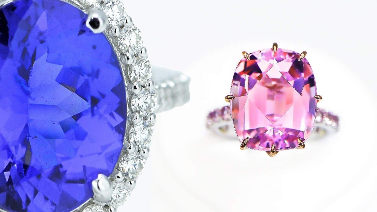 Sieraden collectie · Nu kopen Kopen in Online Veiling