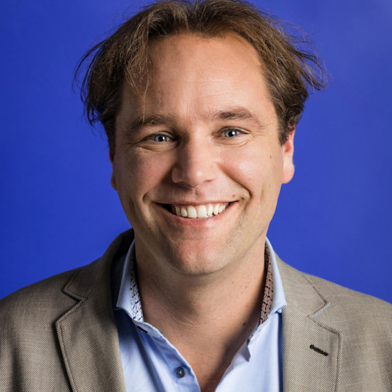 Wouter Waaijers - Catawiki