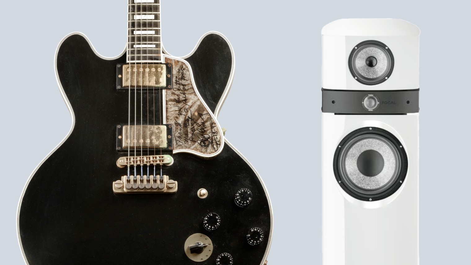 Best of Music Collection for Sale in Online Auctions