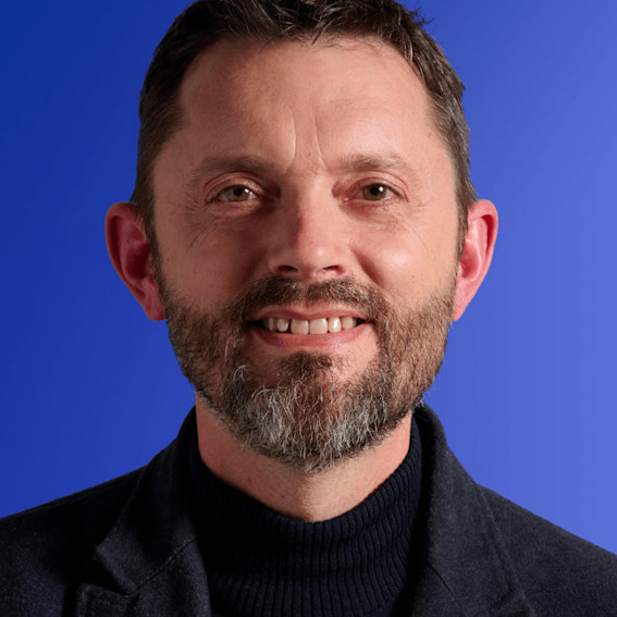 Ashley Calvert - Catawiki