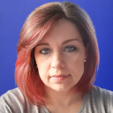 Ilaria Colombo - Catawiki