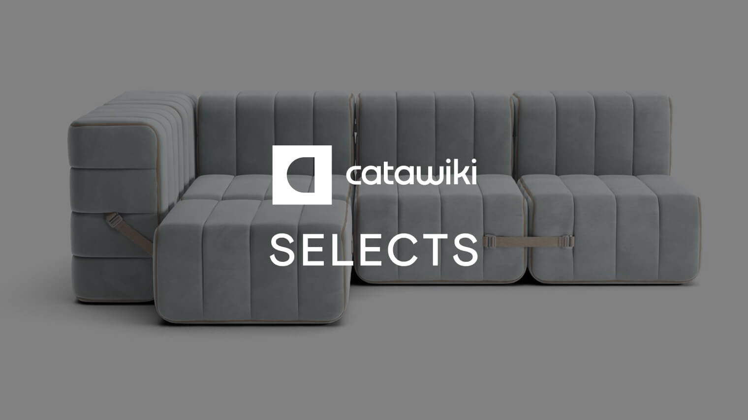 Selección de Catawiki a la Venta en Subasta Online