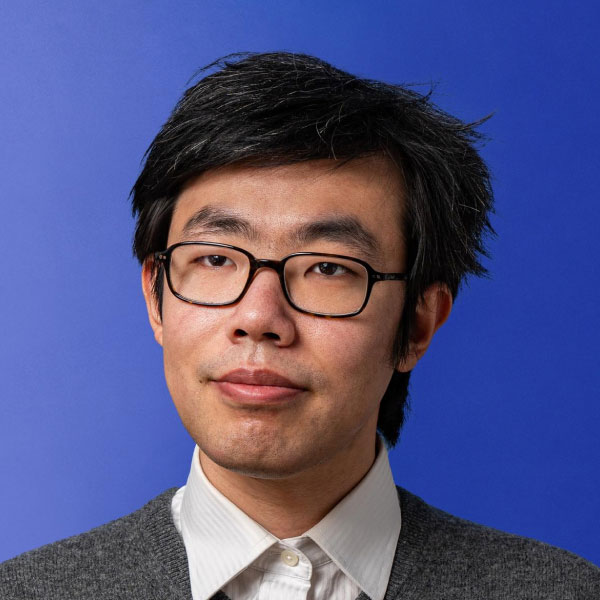 NASA & ESA Photography Auction (Genesis Space Photo - Catawiki