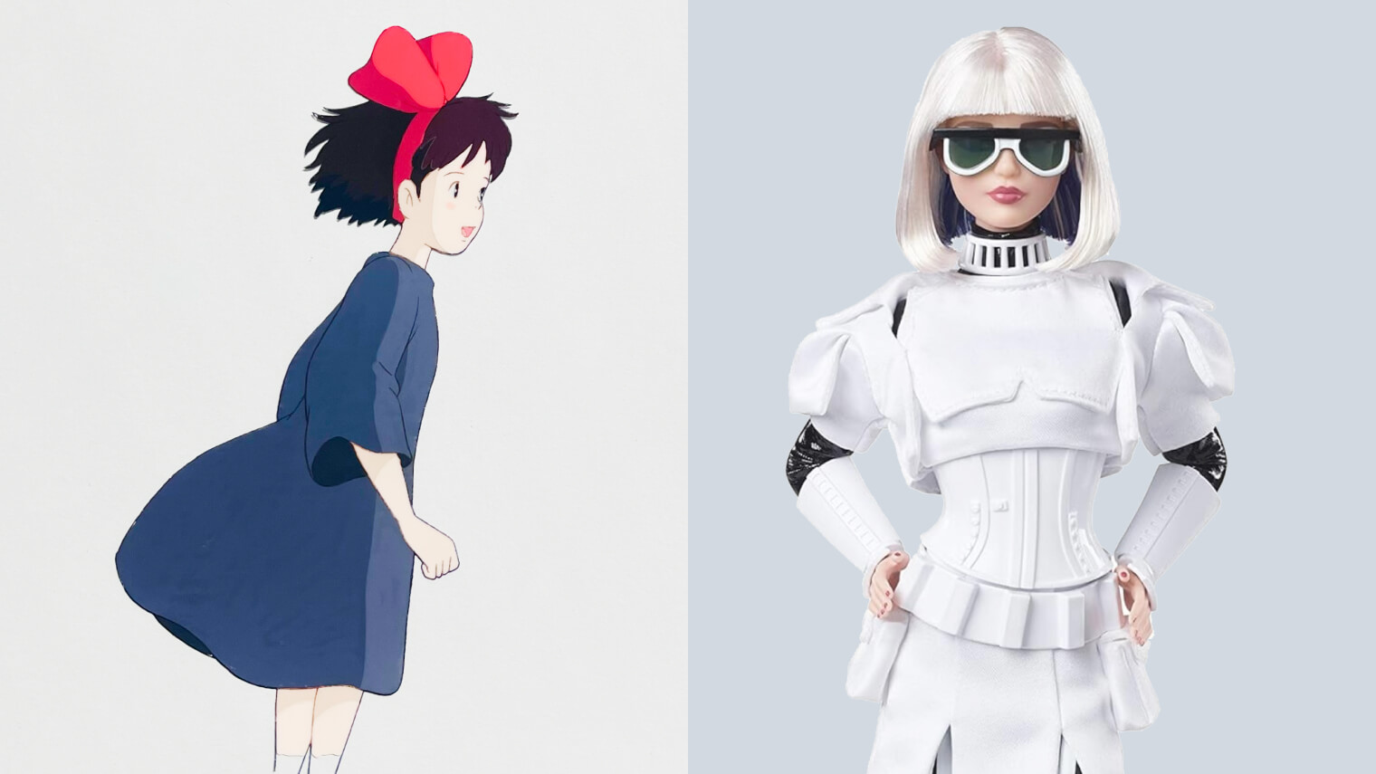 Comic Con Collection for Sale in Online Auctions