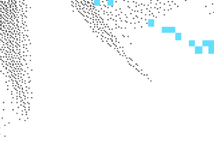 Brand Assets | Linea