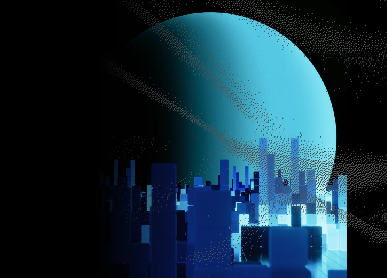 Linea Security | Linea