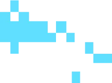 Linea Security | Linea