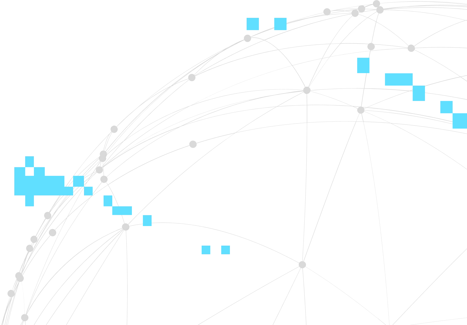 Linea Security | Linea