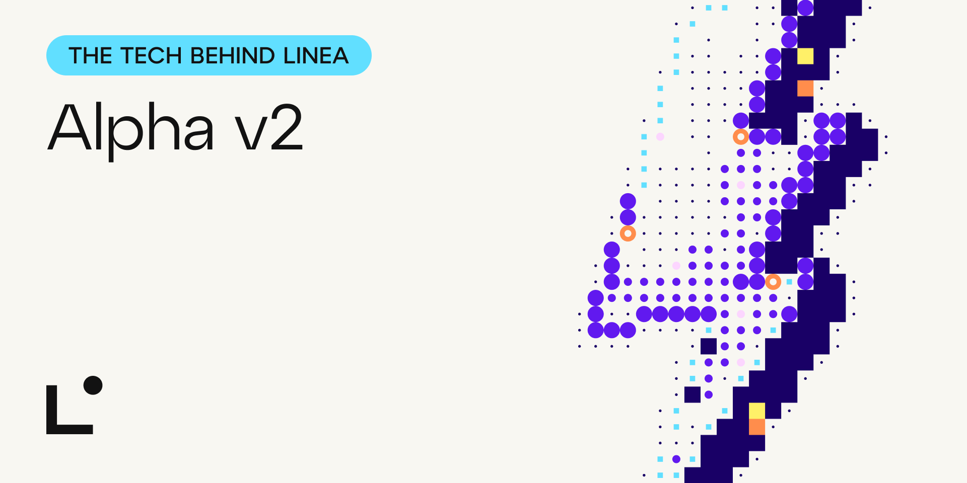 Linea Unveils Alpha V2, Slashing Ethereum Finalization Costs By Up To ...