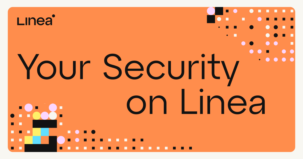 Linea Security | Linea